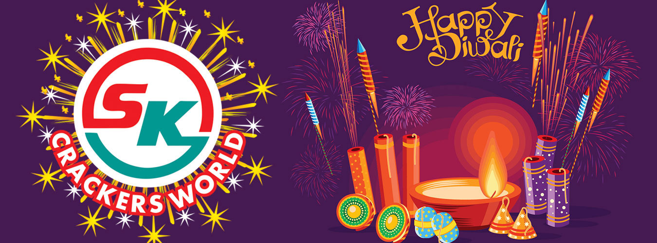 Contact Us | SK Crackers World | Sivakasi Online Crackers