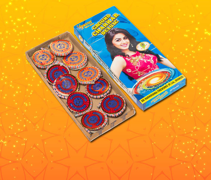 SK Crackers World | Online Crackers Seller in Sivakasi | Sivakasi ...