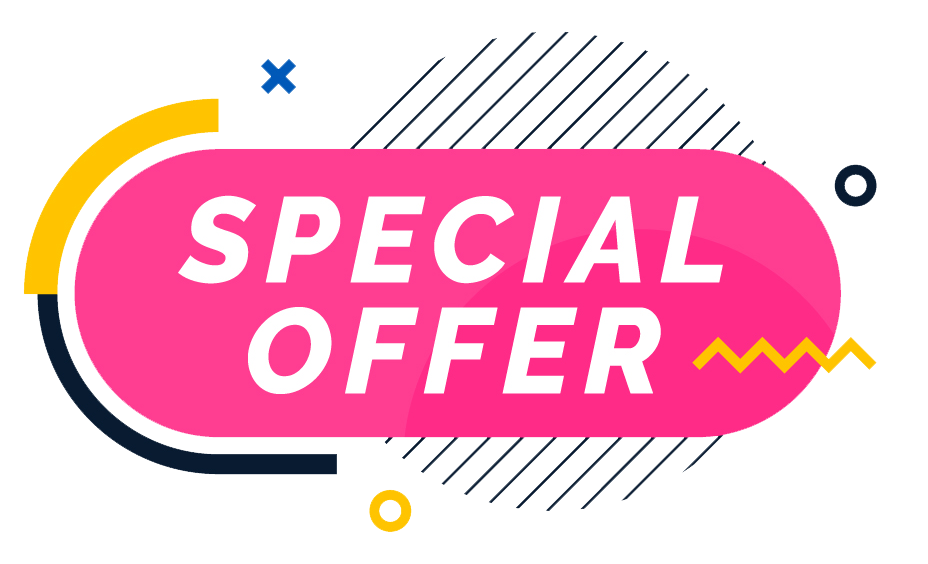 SK Crackers World | Online Crackers Seller in Sivakasi | Sivakasi ...