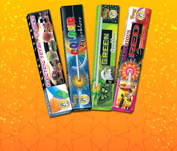 SK Crackers World | Online Crackers Seller in Sivakasi | Sivakasi ...