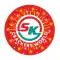 Our Products | SK Crackers World | Online Crackers Purchase | Special ...